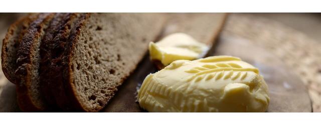 Betrouwbare Supplementen Kopen bij Superfoodsonline