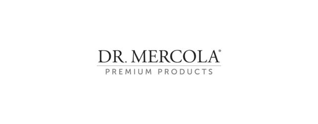 Alle Top-Merken in het Assortiment van Superfoodsonline
