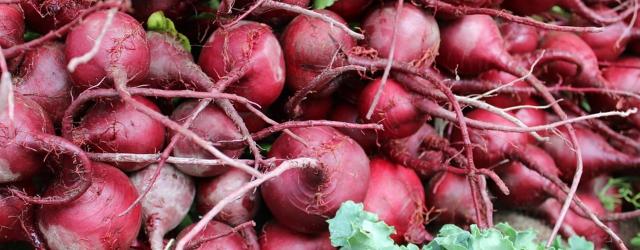 De Beste Biologische Superfoods bij Superfoodsonline