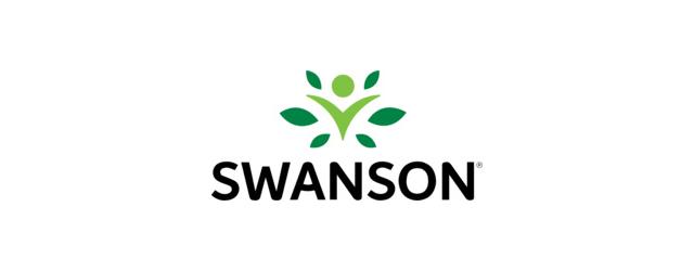 Alle Top-Merken in het Assortiment van Superfoodsonline