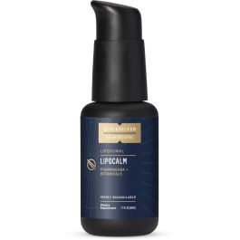 Lipocalm van Quick Silver kopen – snelle levering & scherpe prijzen